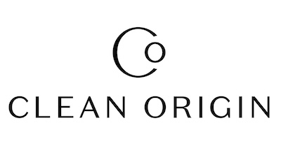 Clean Origin Reviews: Quality & Service Insights