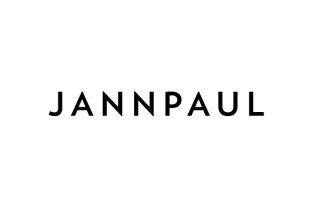 JANNPAUL Review: Diamonds, Buying Process & Settings